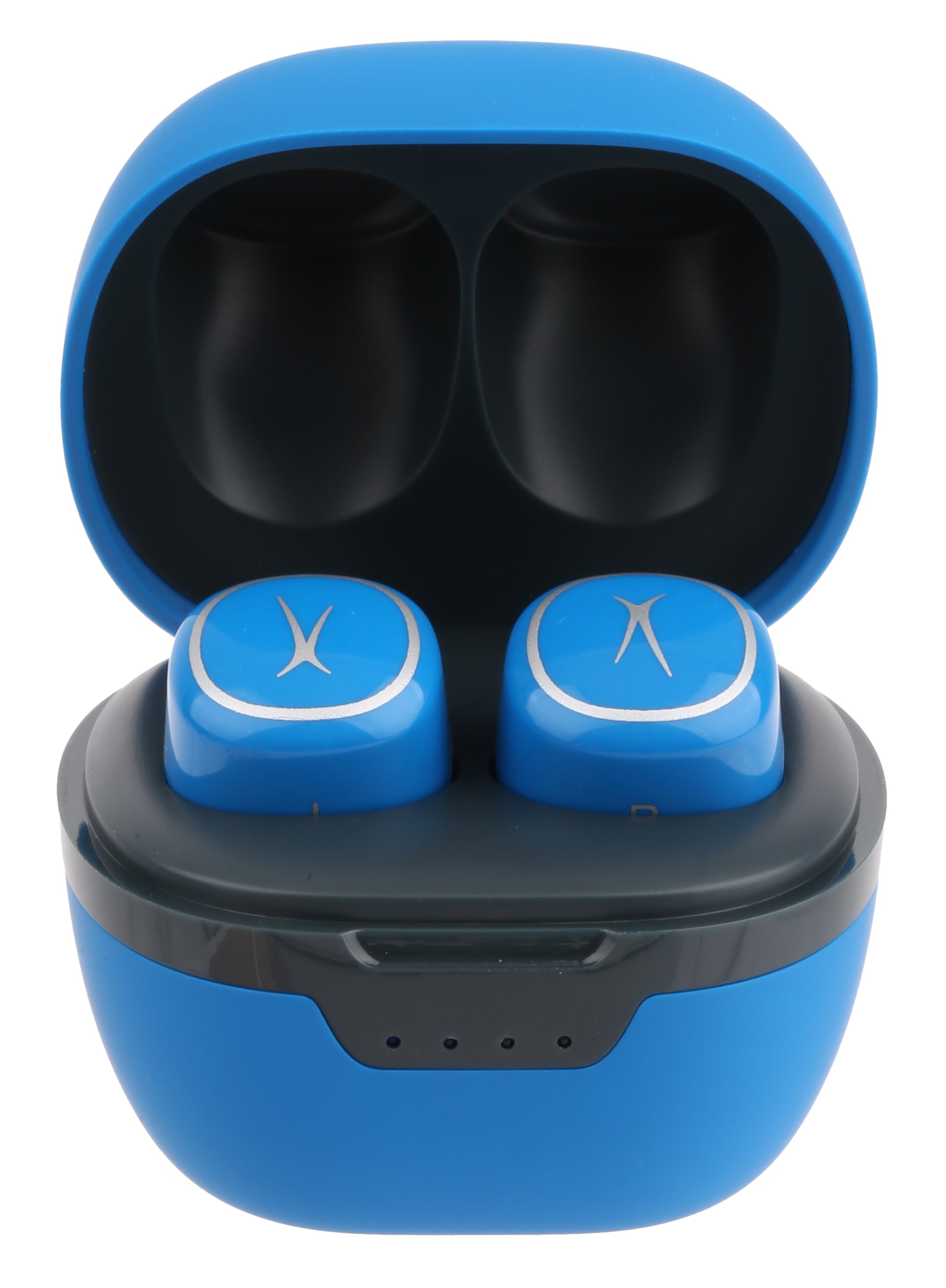 NanoPods Truly Wireless Earbuds