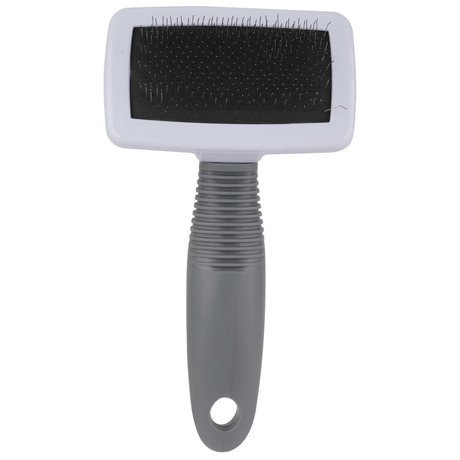 Pet Genius Soft Slicker Brush